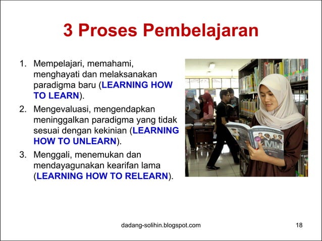 Penguatan Hard dan Soft Skills bagi Peningkatkan Daya Saing di Dunia Kerja Penguatan Hard dan Soft Skills bagi Peningkatkan Daya Saing di Dunia Kerja