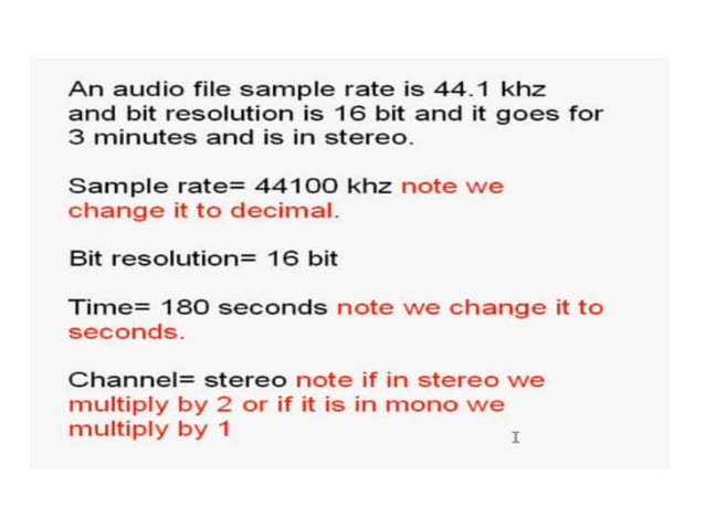 Epuizat Practic Fript 8k Video File Size Calculator Ciocolat Post Epuizat Practic Fript 8k Video File Size Calculator Ciocolat Post