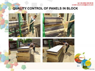 2015 06 04 quality control (english version) | PPT