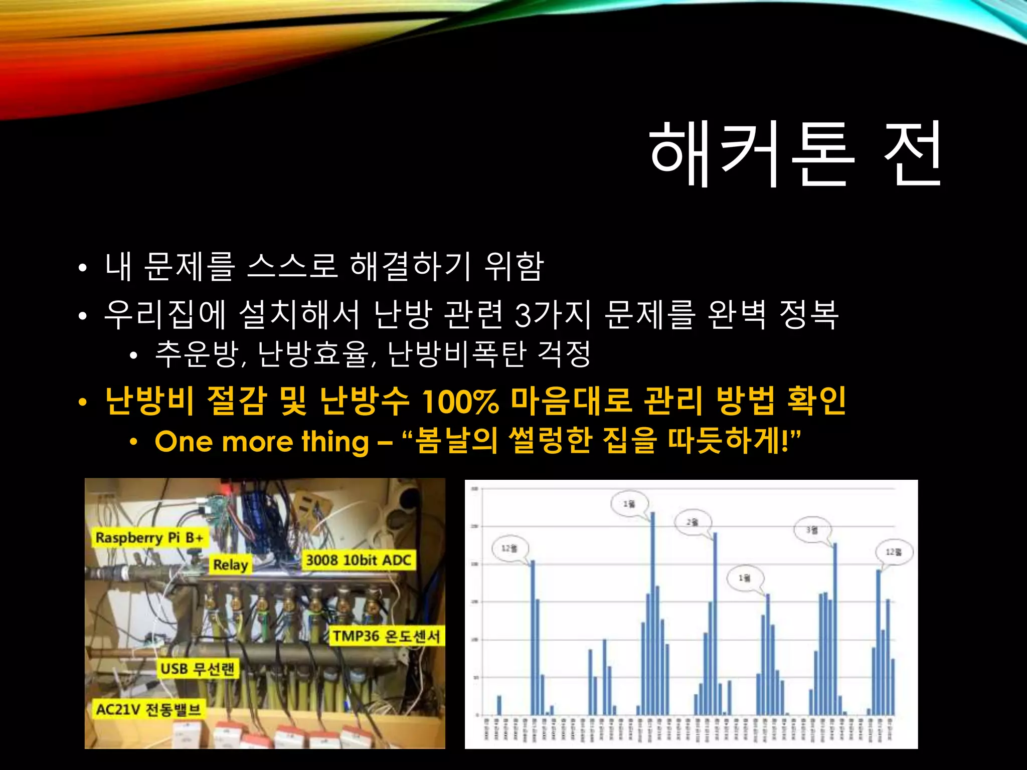 20150605 seoul iot v1.3 | PPT