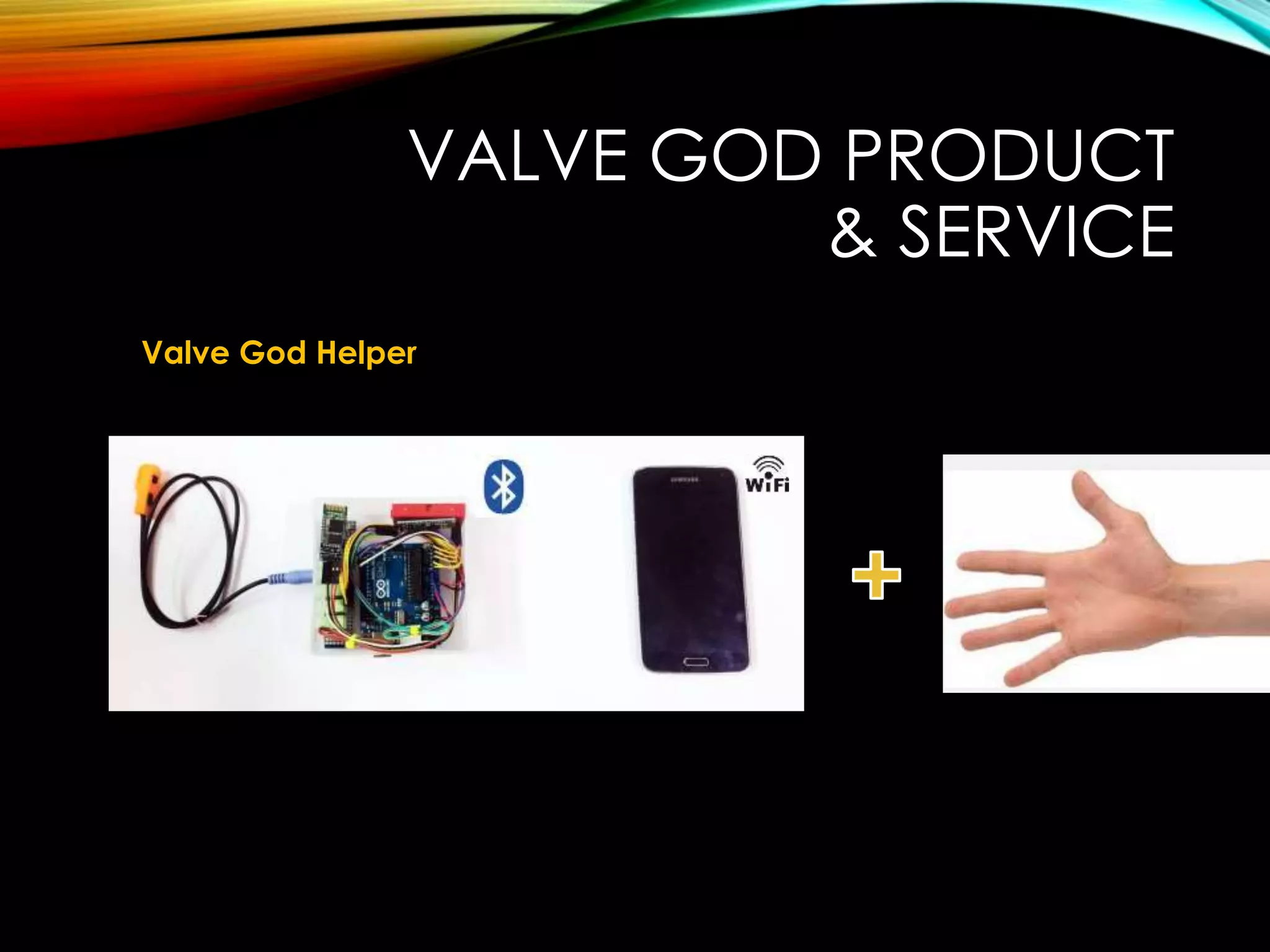 20150605 seoul iot v1.3 | PPT