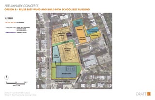 Marie Reed Community Learning Center | PDF