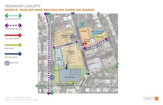 Marie Reed Community Learning Center | PDF