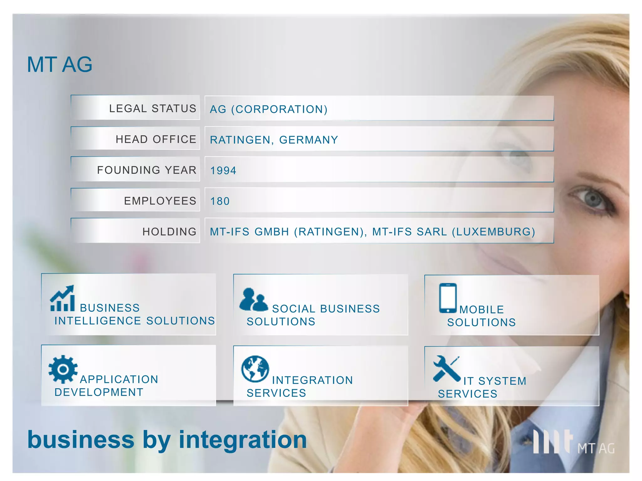 The_Beauty_And_The_Beast_APEX_and_SAP | PPT