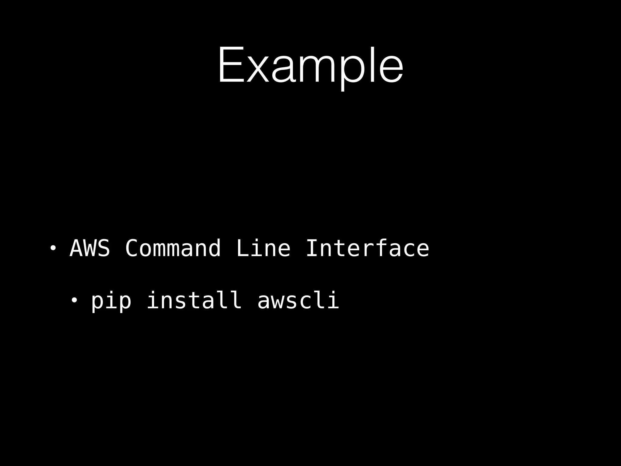 Aws Elastic Container Service Pdf