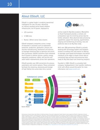 201506 OSIsoft Garter Big Data.pdf