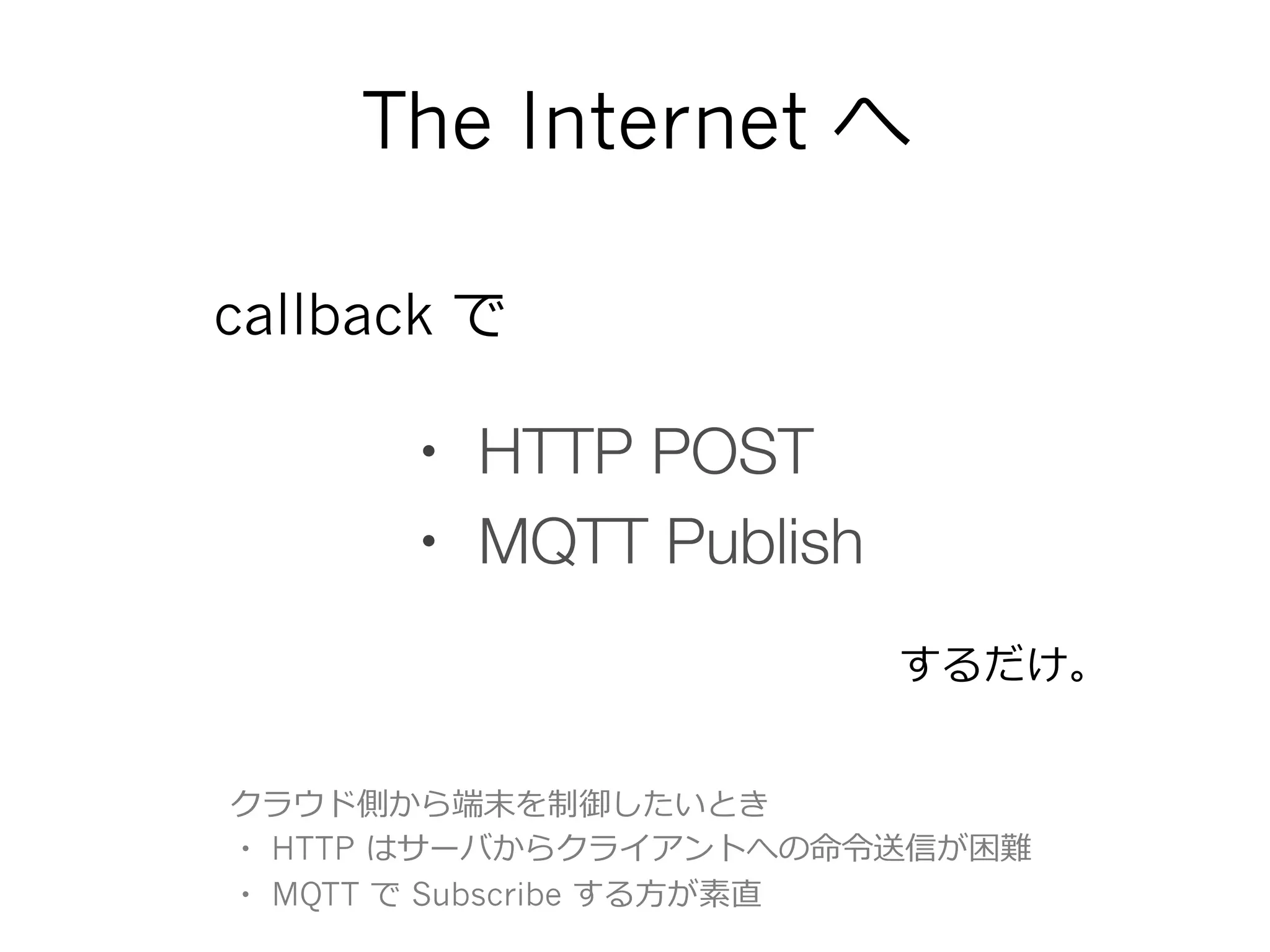 Arduino And Johnny Five Creating Iot Device In Easiest Way Pdf