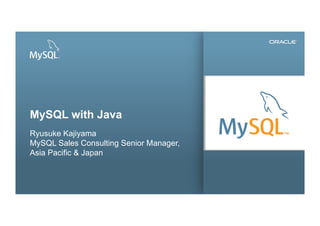 Download mysql jdbc driver 64 bit - safasconnections