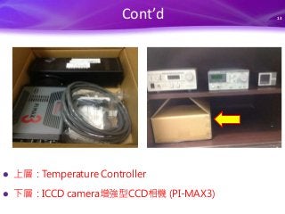 Ultrafast Photonics Lab | PPT