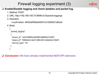 Neutron Extension API | PPT