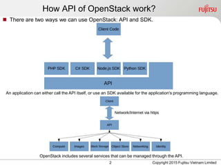 Neutron Extension API | PPT