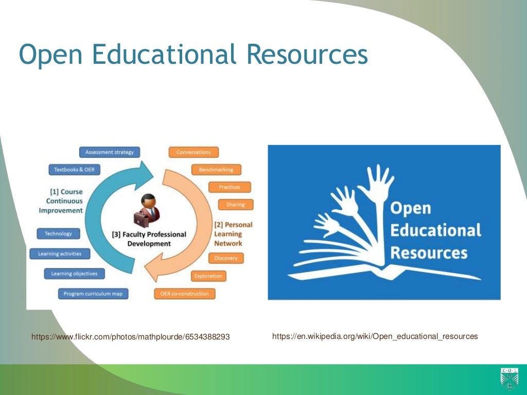 planning-designing-developing-teaching-learning-materials