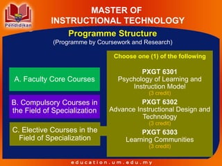 KTP's programmes (Master & PhD).ppt