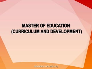 KTP's programmes (Master & PhD).ppt