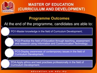 KTP's programmes (Master & PhD).ppt