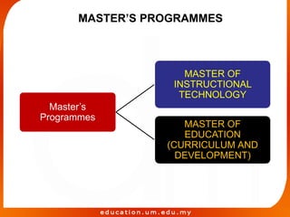 KTP's programmes (Master & PhD).ppt