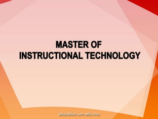 KTP's programmes (Master & PhD).ppt