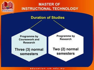 KTP's programmes (Master & PhD).ppt