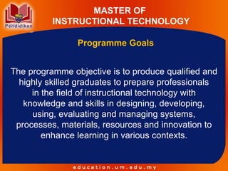 KTP's programmes (Master & PhD).ppt