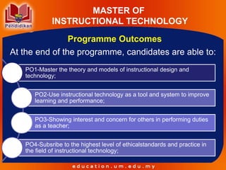 KTP's programmes (Master & PhD).ppt