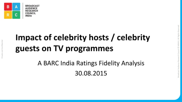 Fidelity presentation | PPT