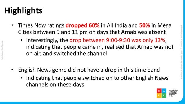 Fidelity presentation | PPT