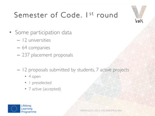 Evaluating placements | PDF | Educational Assessment | Education