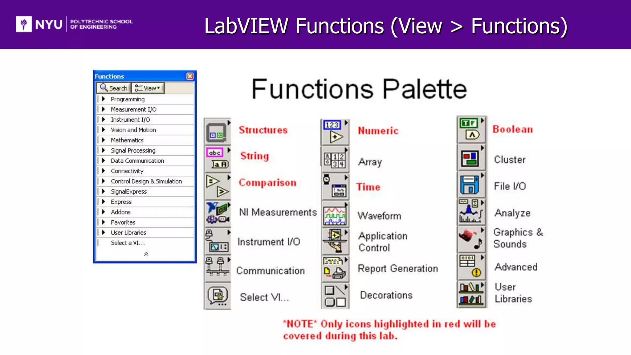 LabVIEW.pptx