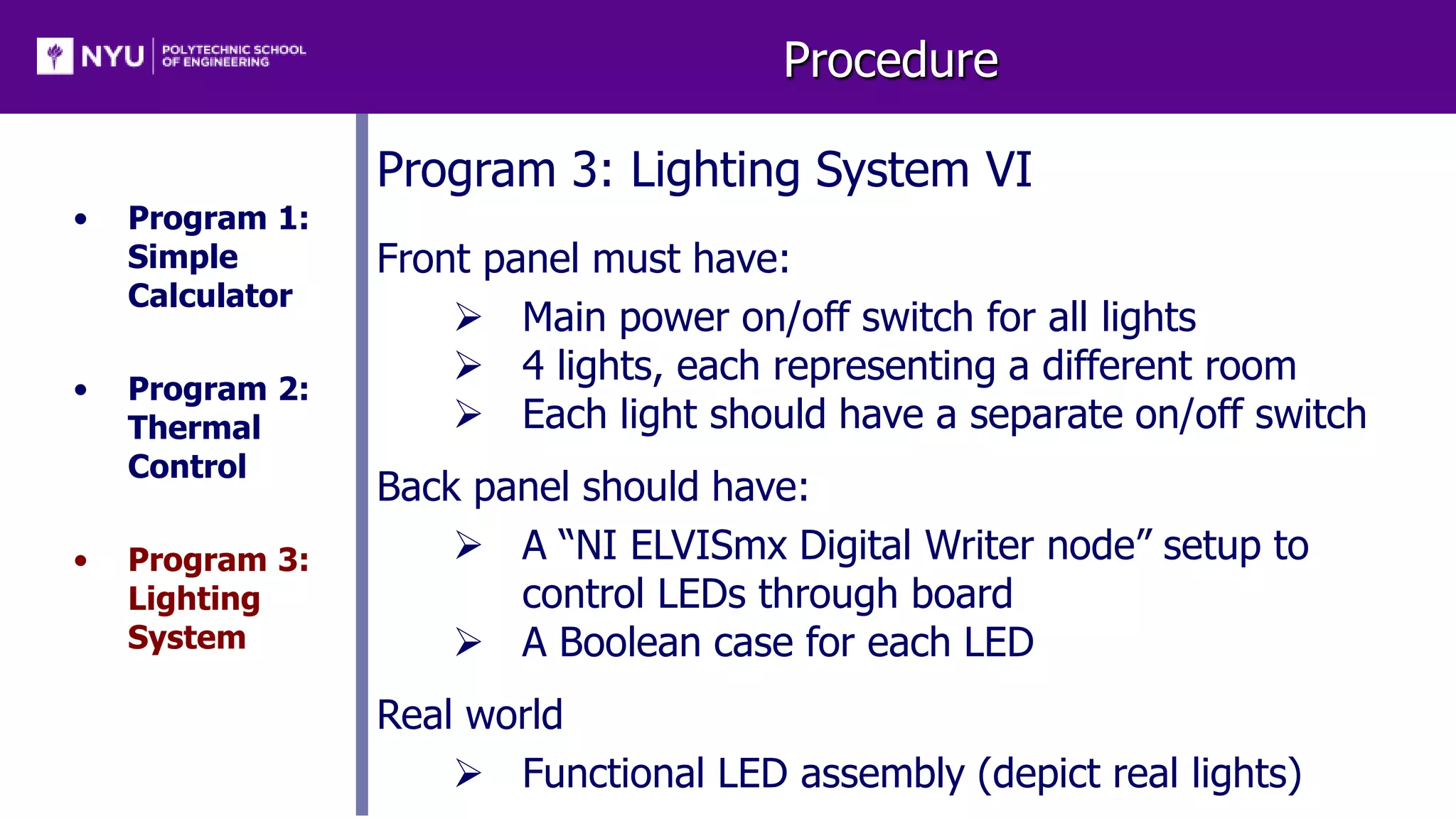 LabVIEW.pptx
