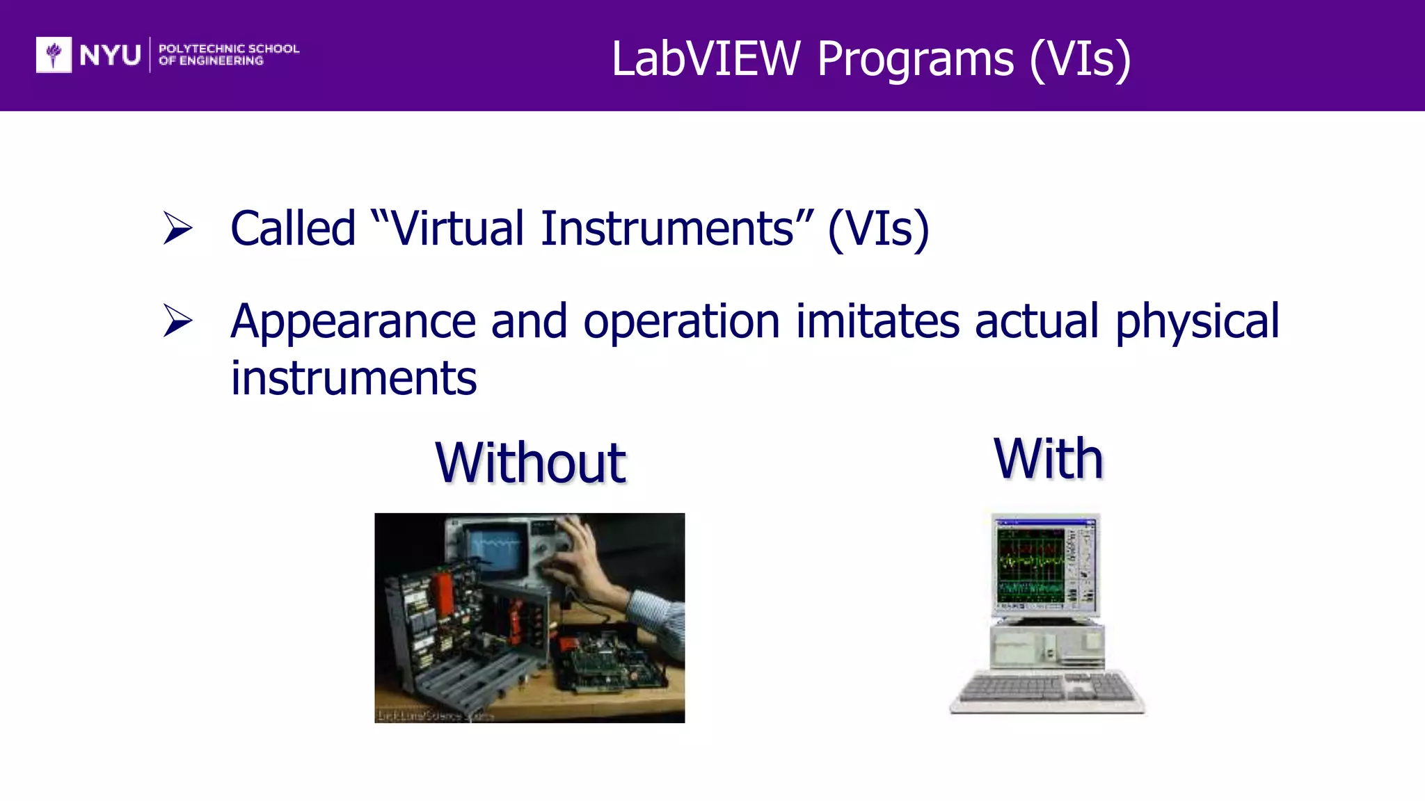 LabVIEW.pptx
