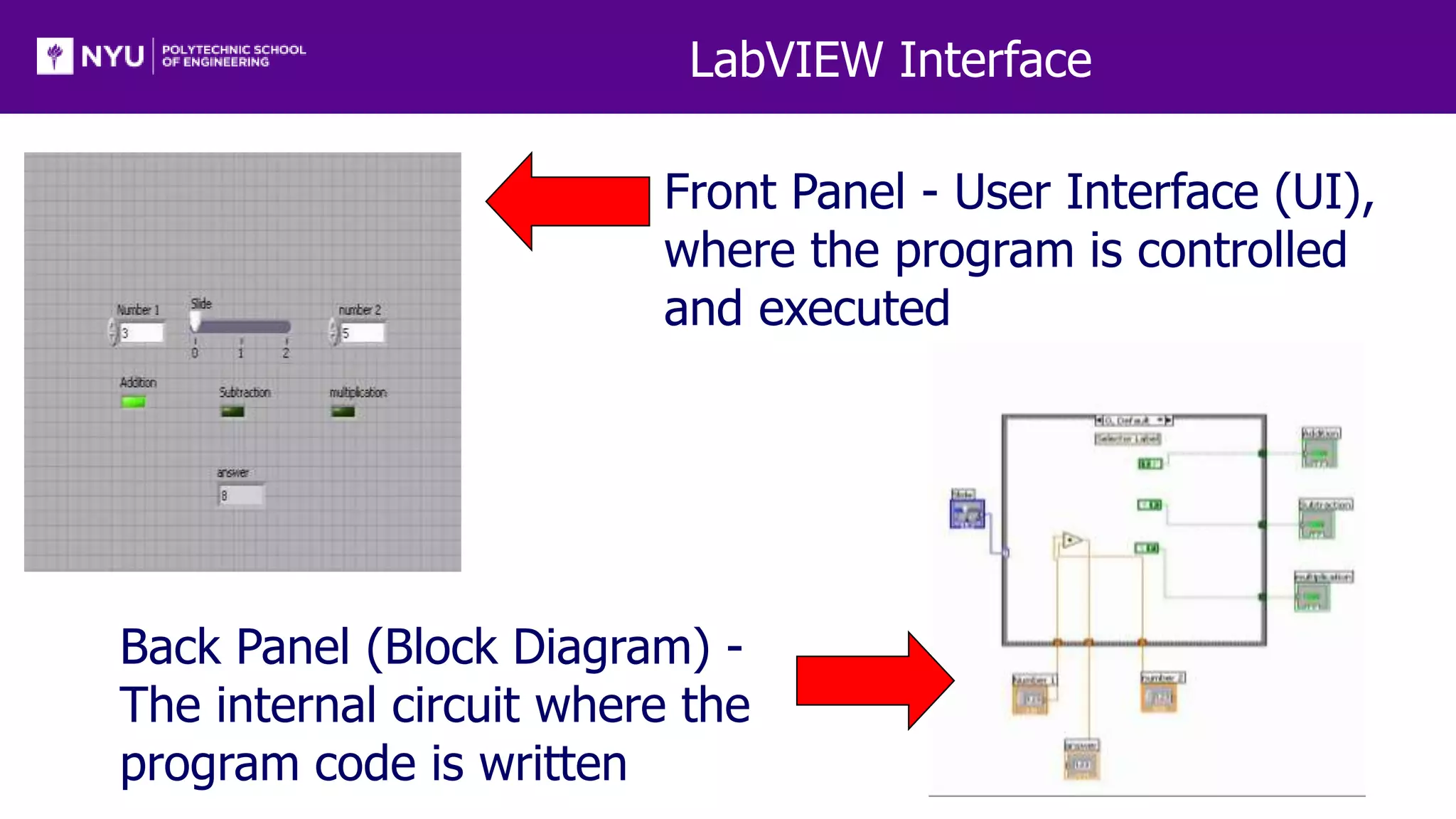 LabVIEW.pptx