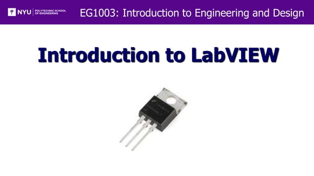 LabVIEW.pptx