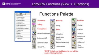 LabVIEW.pptx