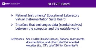 LabVIEW.pptx