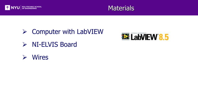 LabVIEW.pptx