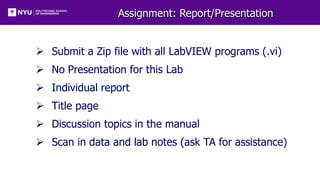LabVIEW.pptx