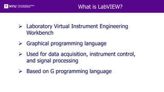 LabVIEW.pptx