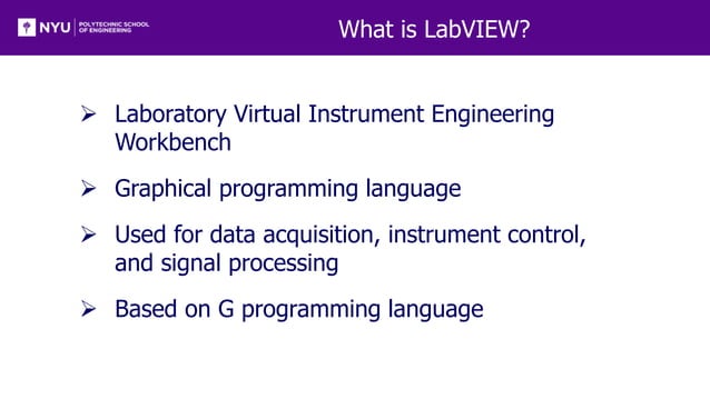 LabVIEW.pptx