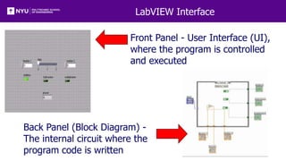 LabVIEW.pptx