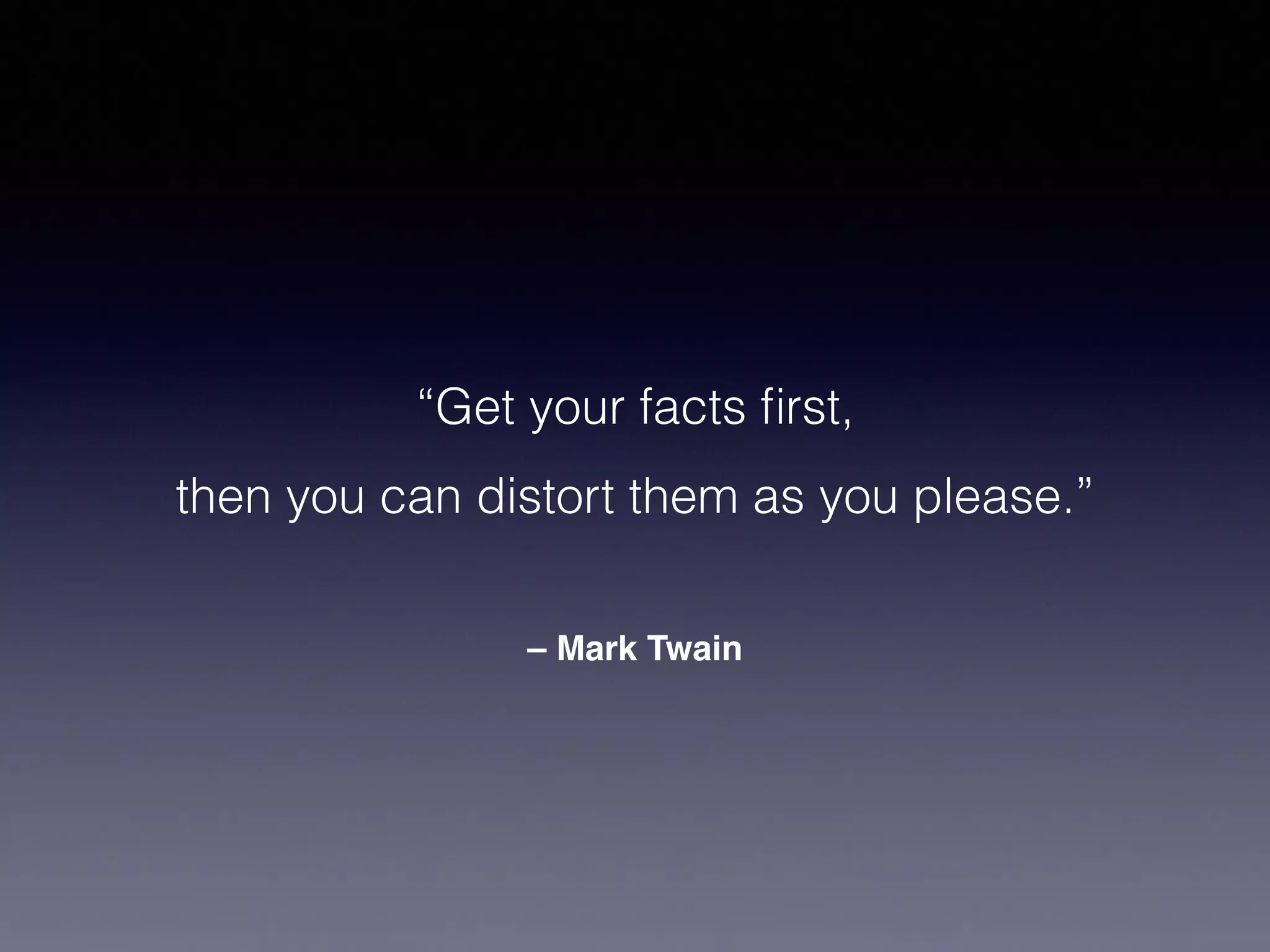 Influxdb And Grafana Pdf Databases Computer Software And Applications