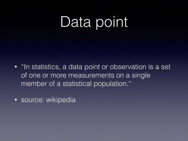 InfluxDB & Grafana | PDF | Databases | Computer Software and Applications