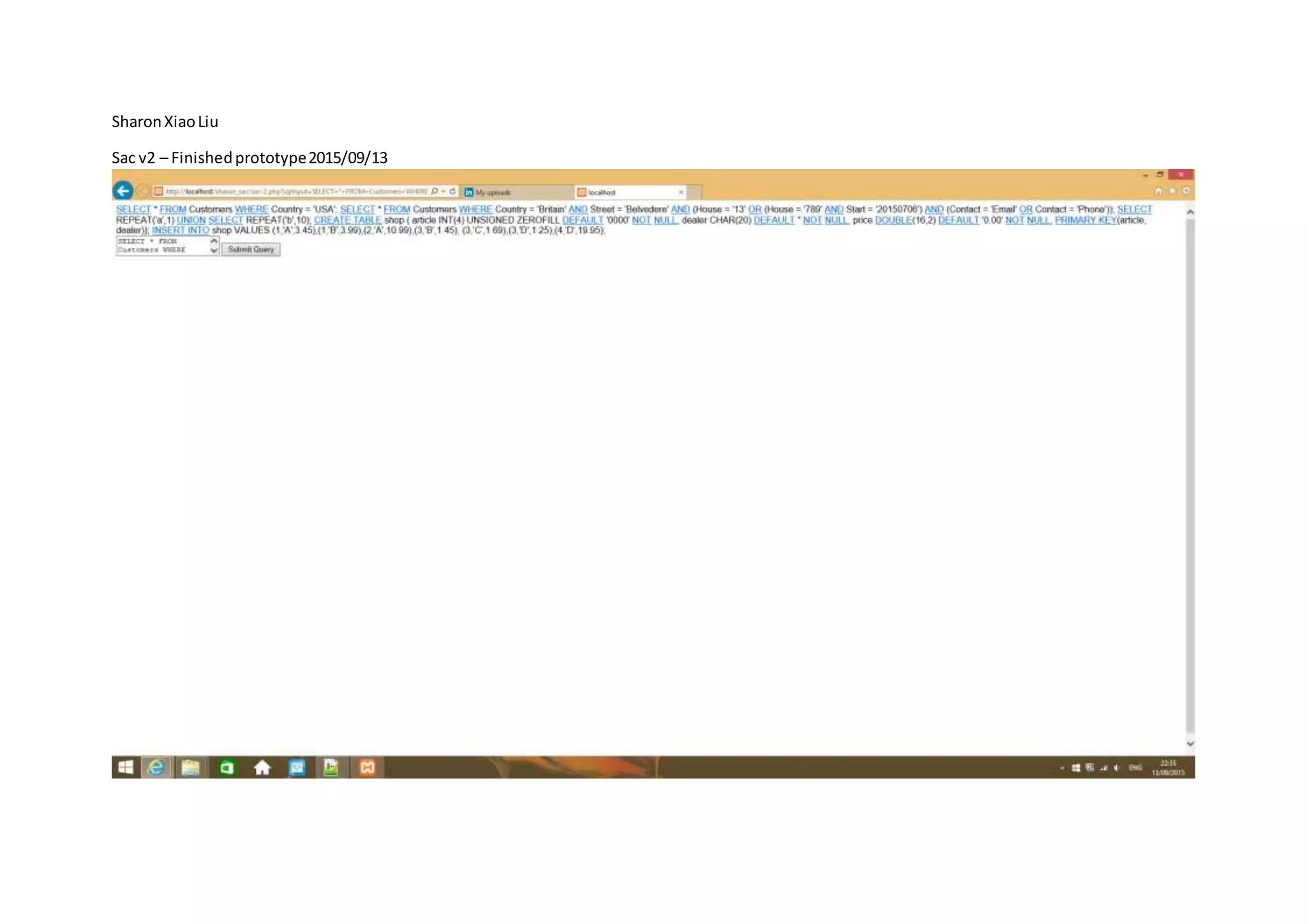 20150913 sac v2 - screenshot | PPT