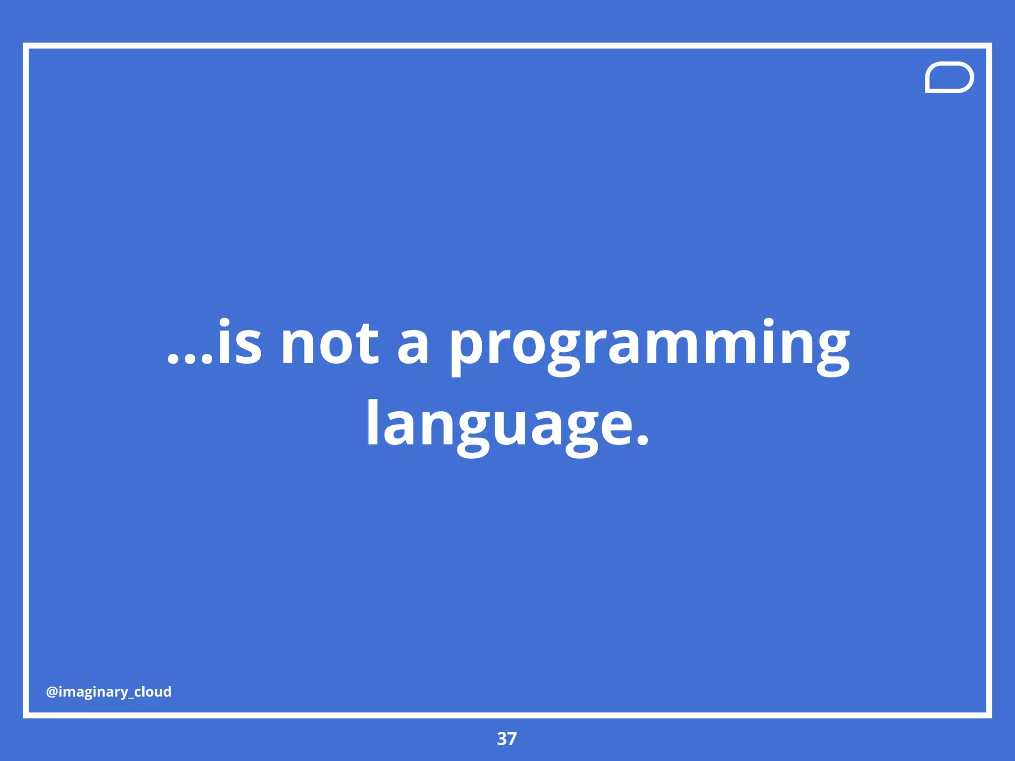 Estimating Ruby Projects | PPT