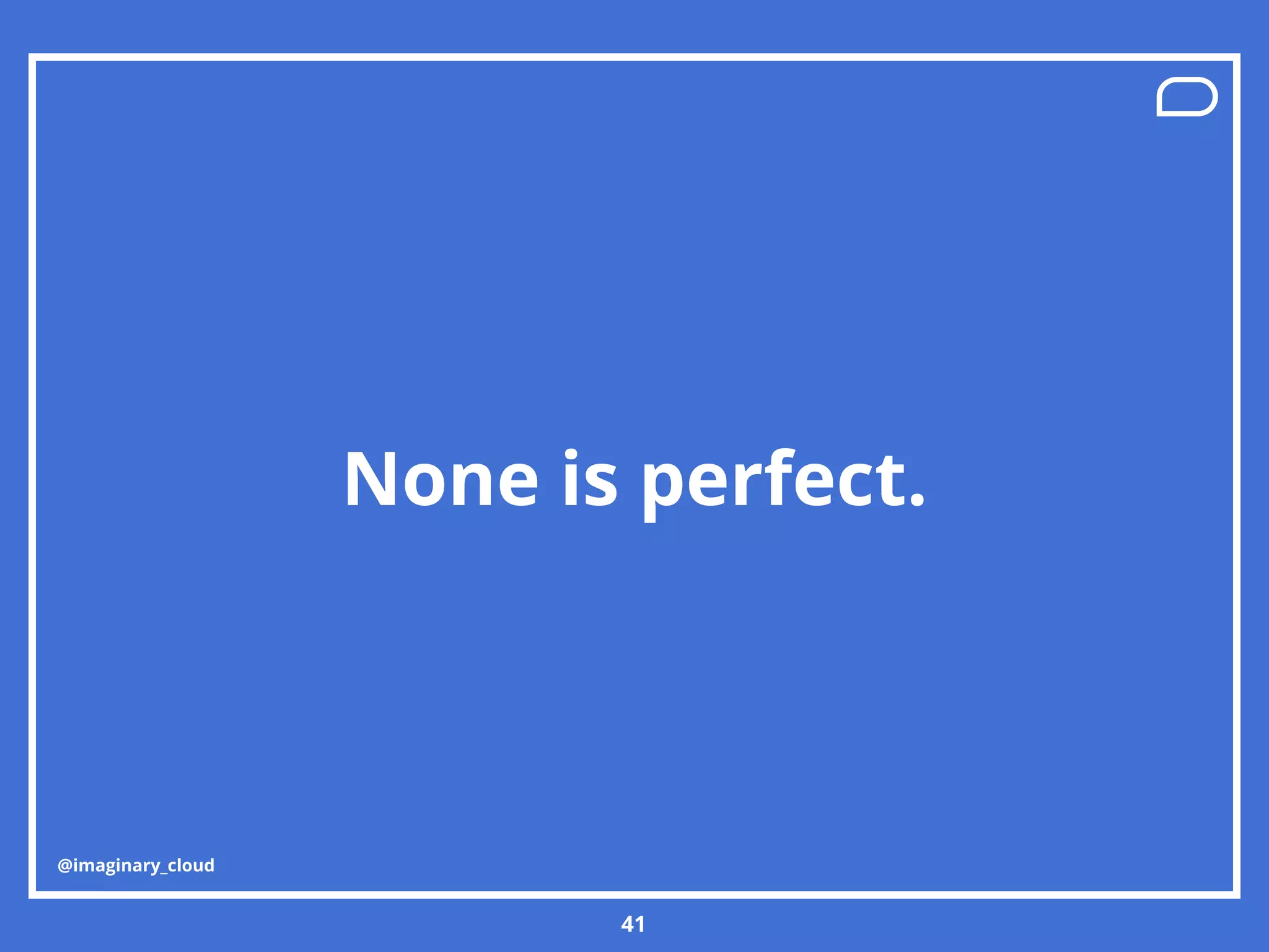 Estimating Ruby Projects | PPT