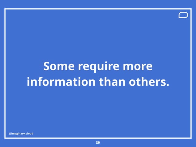 Estimating Ruby Projects | PPT