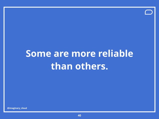 Estimating Ruby Projects | PPT