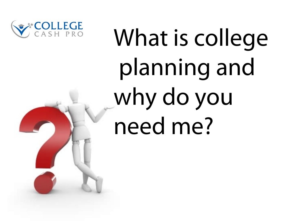Presentation For College Cash Pro Value Of A College Financial Plann presentation-for-college-cash-pro-value-of-a-college-financial-plann