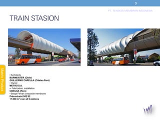 20150918 train station tmi | PPT