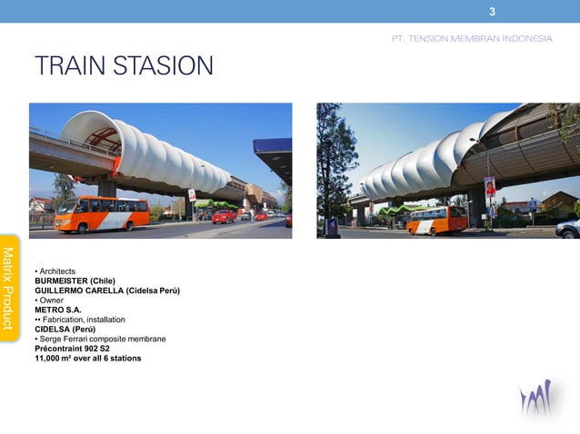 20150918 train station tmi | PPT
