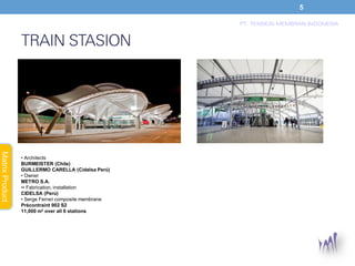 20150918 train station tmi | PPT